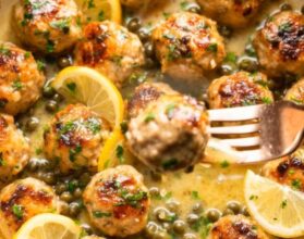 Humpty Dumpty Dip - Easy DIY Recipes