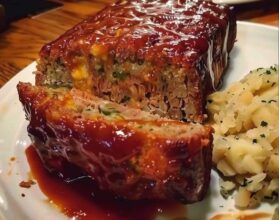 Humpty Dumpty Dip - Easy DIY Recipes