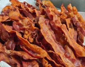 Humpty Dumpty Dip - Easy DIY Recipes