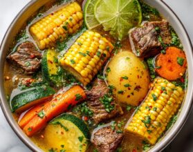 Humpty Dumpty Dip - Easy DIY Recipes