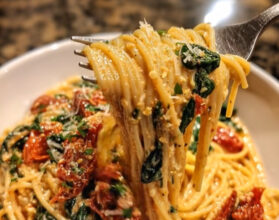 Humpty Dumpty Dip - Easy DIY Recipes