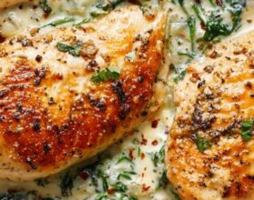 Humpty Dumpty Dip - Easy DIY Recipes