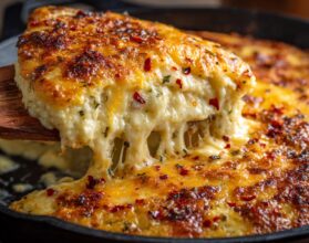 Humpty Dumpty Dip - Easy DIY Recipes