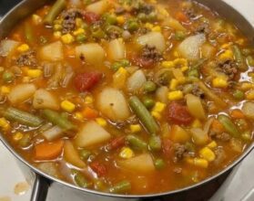 Humpty Dumpty Dip - Easy DIY Recipes