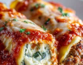 Humpty Dumpty Dip - Easy DIY Recipes