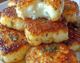 Humpty Dumpty Dip - Easy DIY Recipes