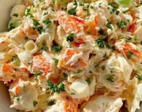 Humpty Dumpty Dip - Easy DIY Recipes