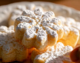 Humpty Dumpty Dip - Easy DIY Recipes