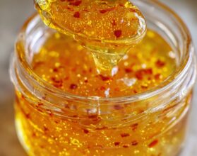 3-Ingredient Baked Breakfast - Easy DIY Recipes