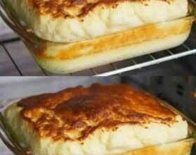 Involtini di Pollo (Chicken Rolls) - Easy DIY Recipes