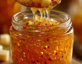 Chicago Spaghetti - Easy DIY Recipes