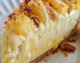 Golden, Crispy Skillet Potatoes with Caramelized Onions - Easy DIY Recipes