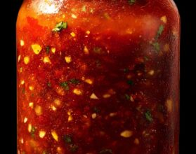 Golden, Crispy Skillet Potatoes with Caramelized Onions - Easy DIY Recipes